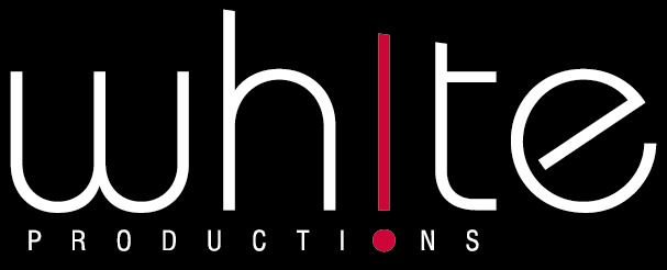 White Productions AS